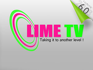 Bijlhout Media® Online Magazine